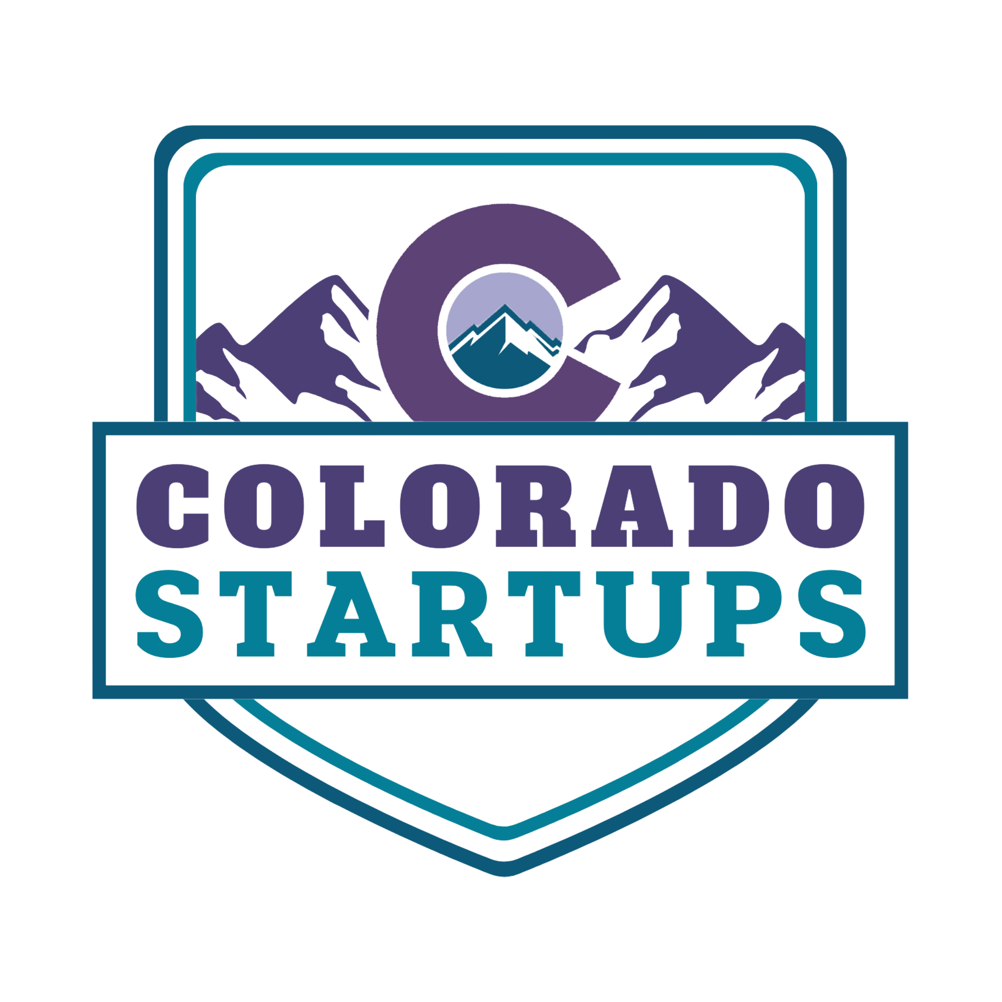 Home - Boulder Startup Week
