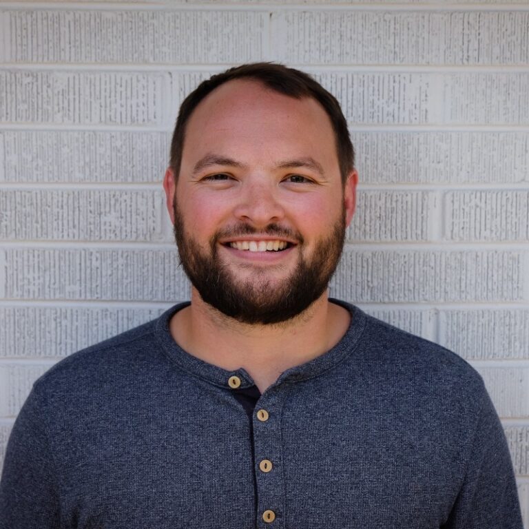 Startup Spotlight: Get In Contract - Boulder Startup Week